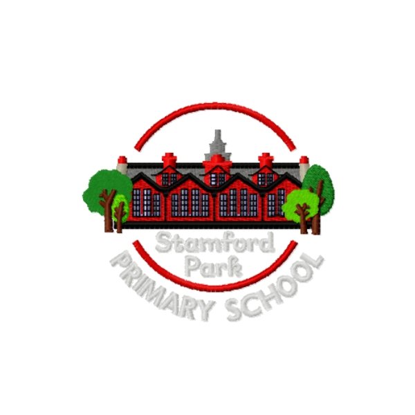 Shop – myembroiderysupplies